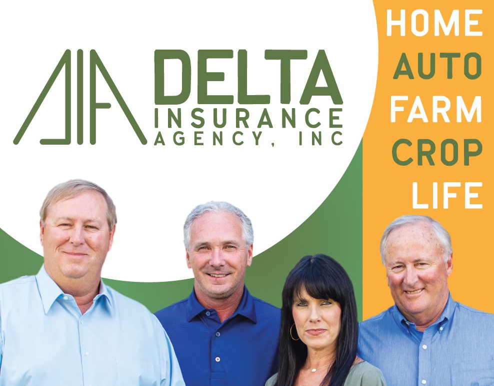Insurance Quotes | Delta Insurance Agency, Inc.